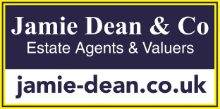 Jamie Dean & Co - Professionally Qualified Estate Agents and Valuers ...